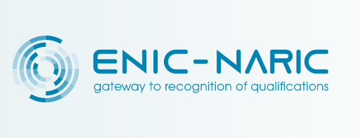 الإعتمادات و الشراكات – جامعة كيرينيا